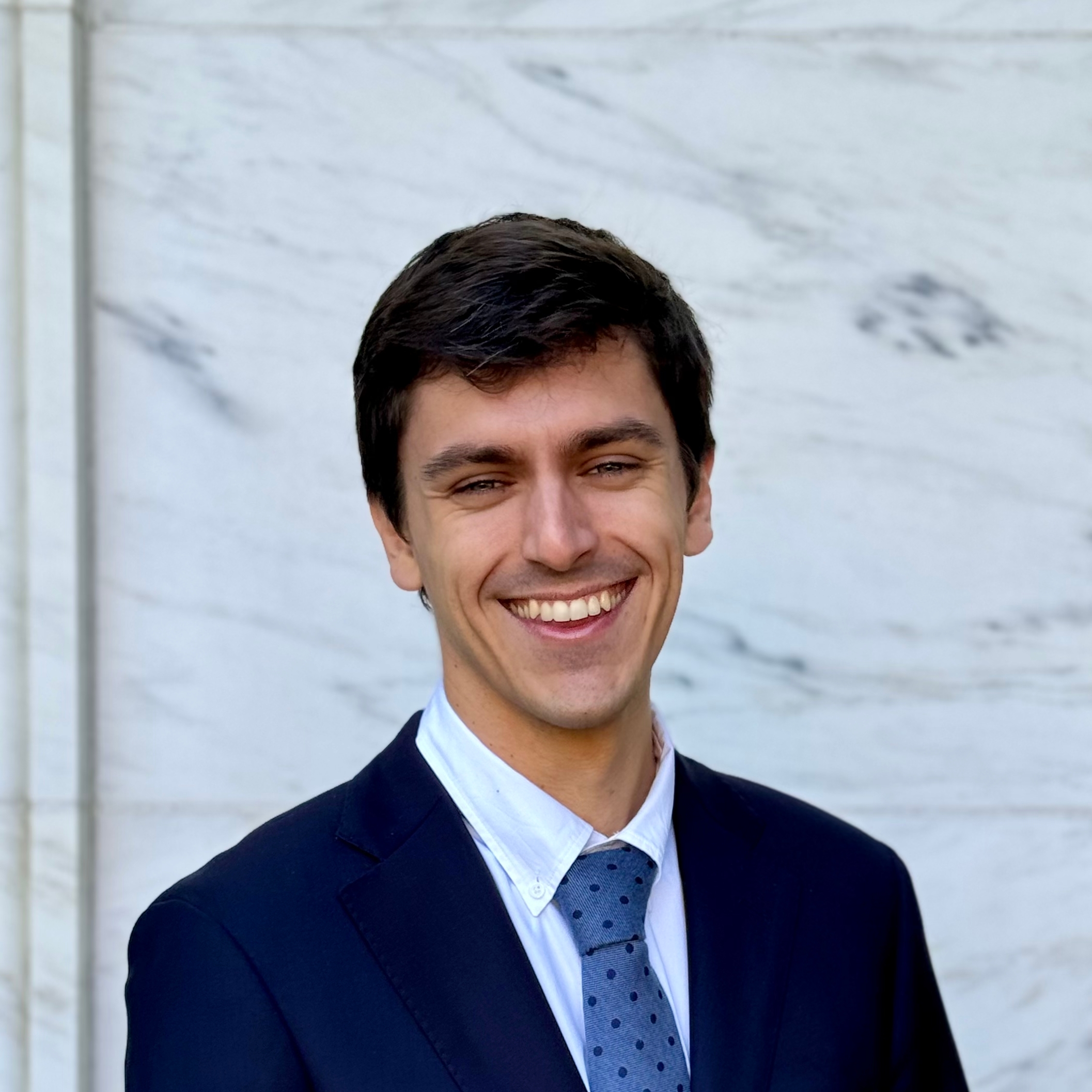 Team - Veina Vascular