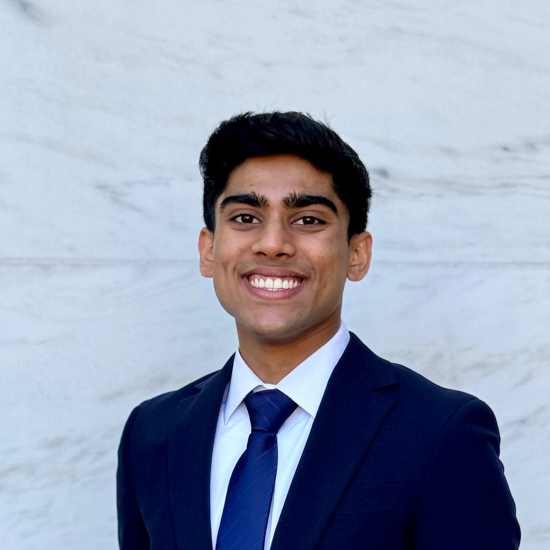 Team - Veina Vascular