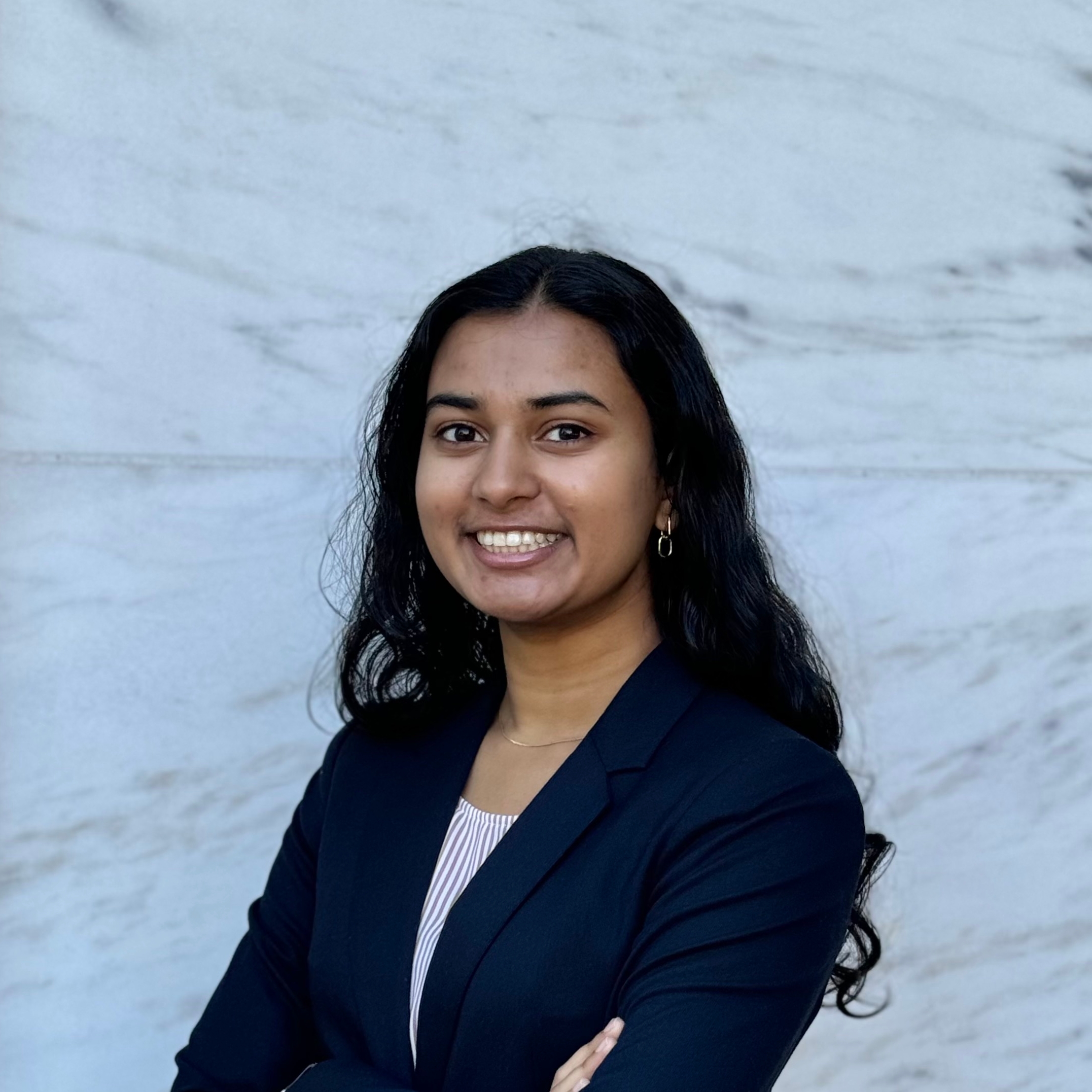 Team - Veina Vascular